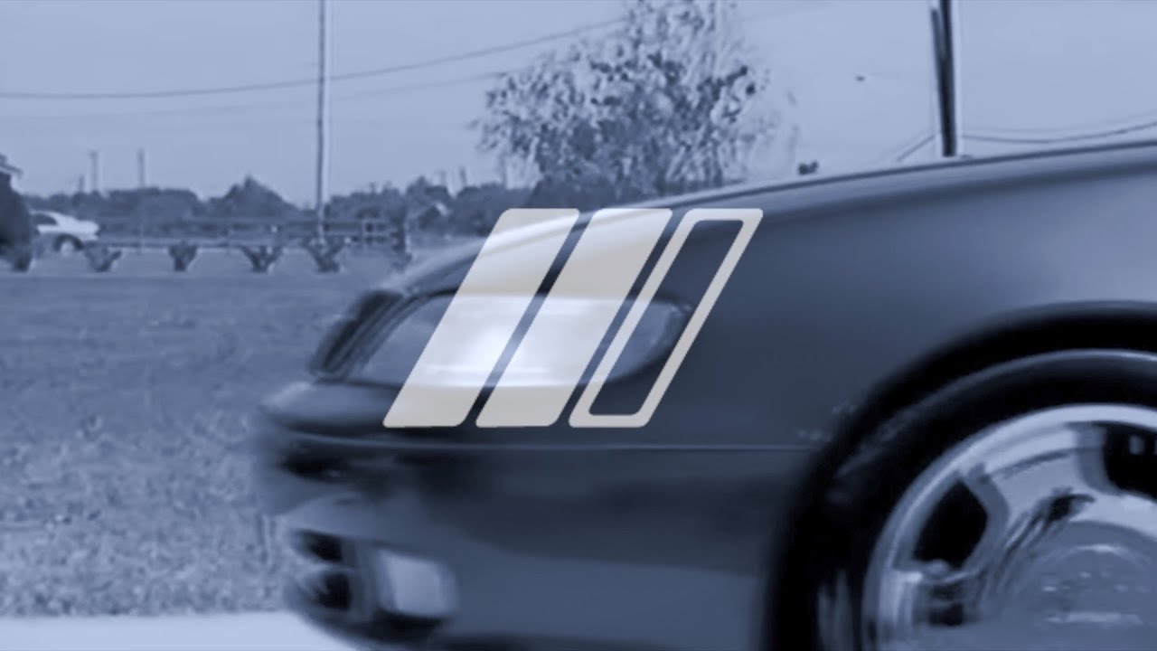 DJ DMD - "25 Lighters" (dtrenz remix) - YouTube