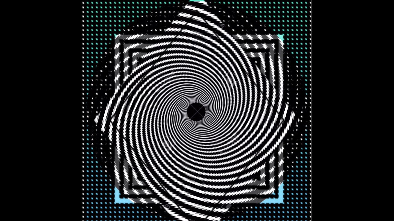 POWERFUL [Theta Wave] Guided Binaural Beats & Breathing Meditation ...