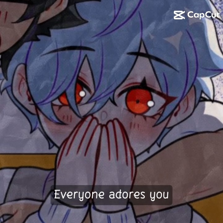 I do, Gale x Haruki #ofdarklordsandcabbages #webtoon - YouTube