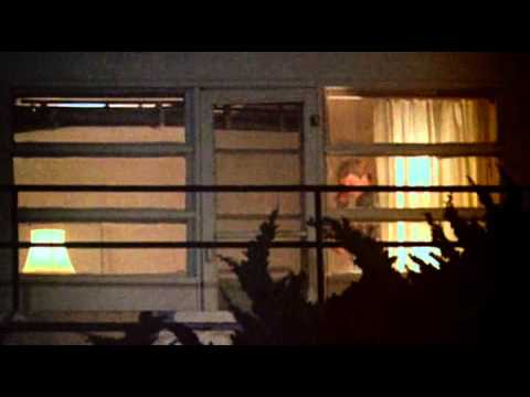 blood beach 1980 trailer.