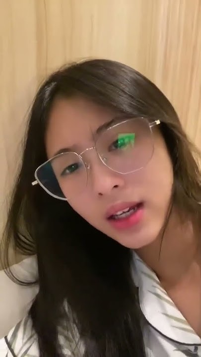 puter puter aja terus callie #jkt48 #tiktok - YouTube