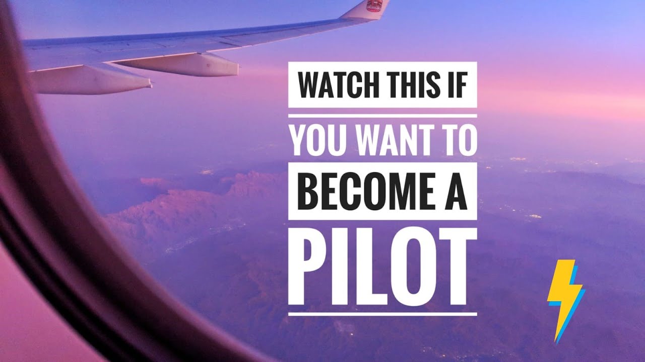 Best Aviation Motivation Part 4| 4k with Subtitles on cc - YouTube