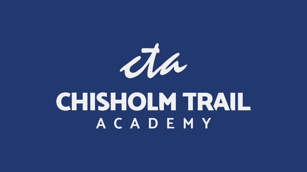 CTA Senior Appreciation Video 2020 - YouTube