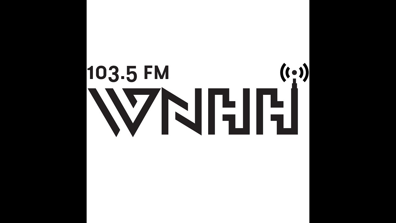 Lovebabz Lovetalk with Babz Rawls Ivy | Cheryl Gatling-Galloway and ...