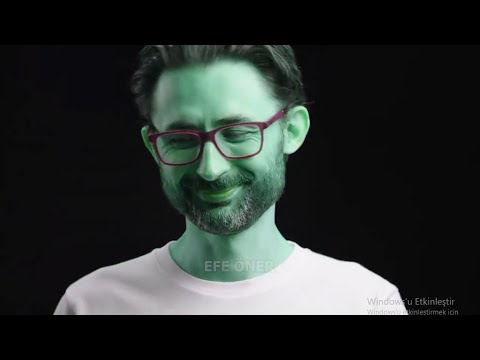 Barış Özcan - Troll & Komik Montaj & Memes