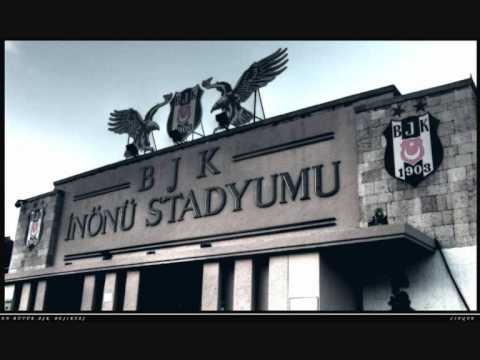 Birol Can - Anlayamaz kimse bu aşkı