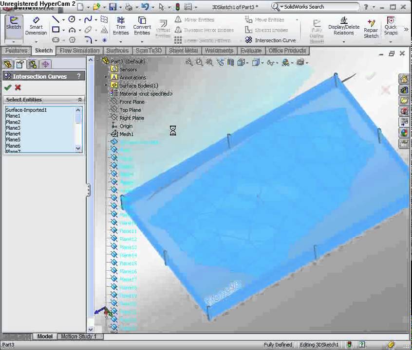Scanto3D_topo_data - YouTube