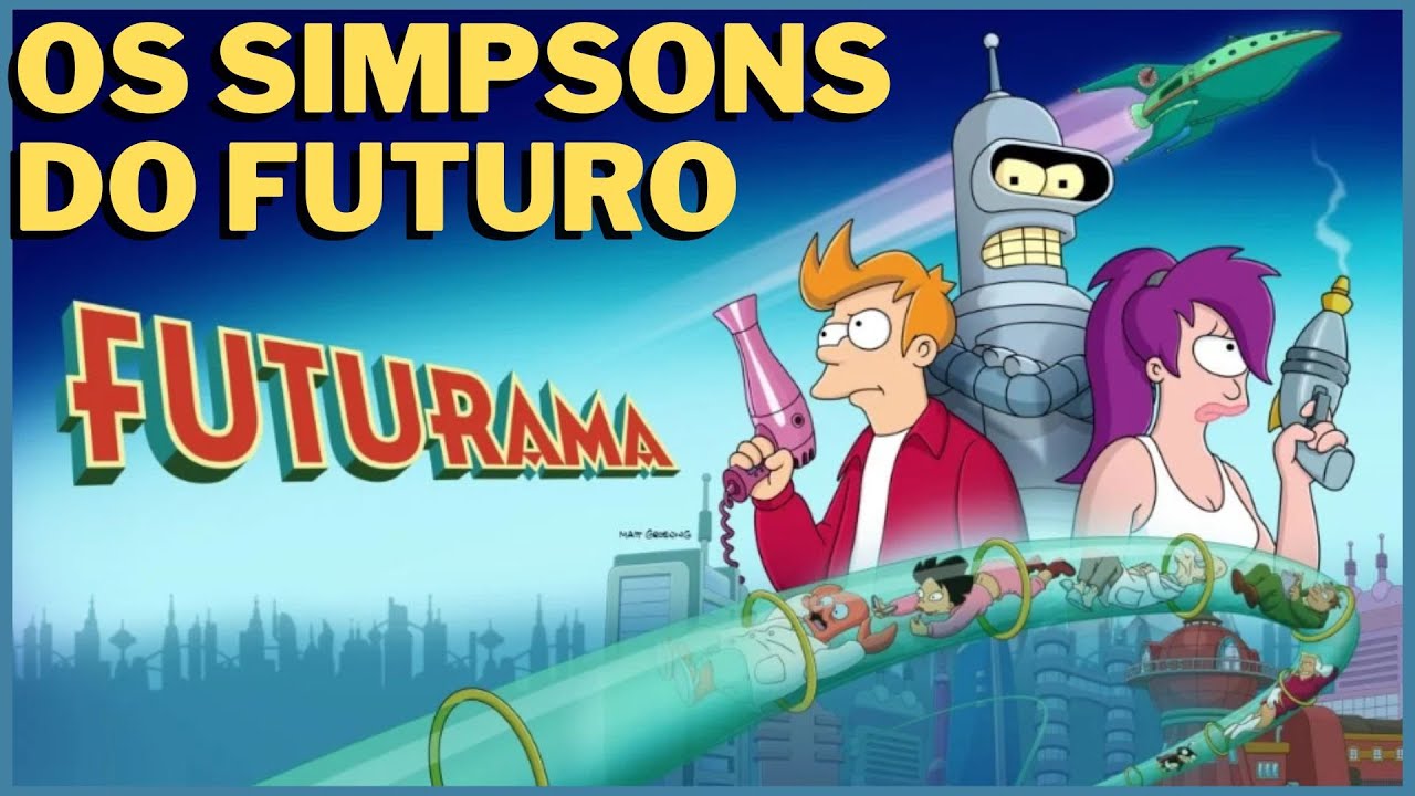 FUTURAMA - PS2 (GAMEPLAY) - YouTube