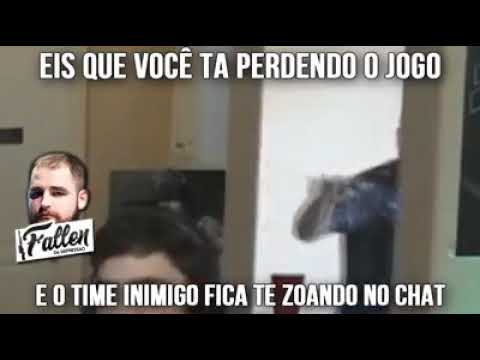 Memes de cs - YouTube