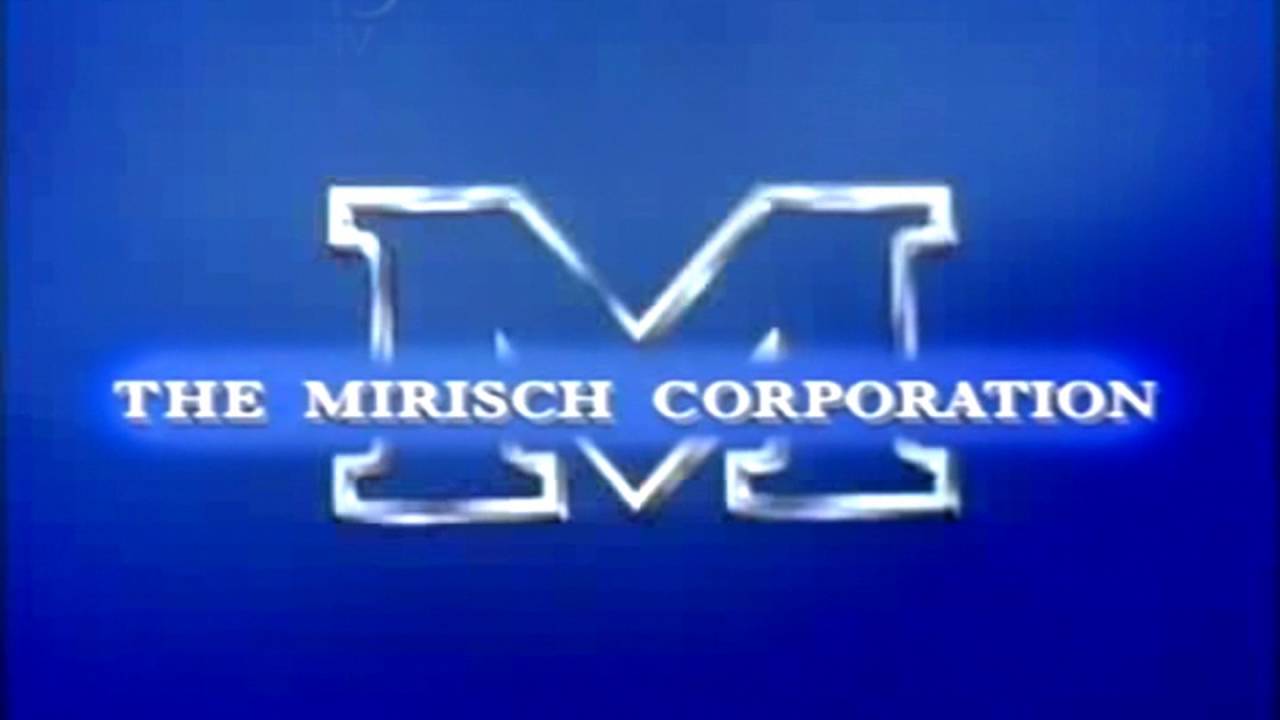 The Mirisch Corporation - YouTube