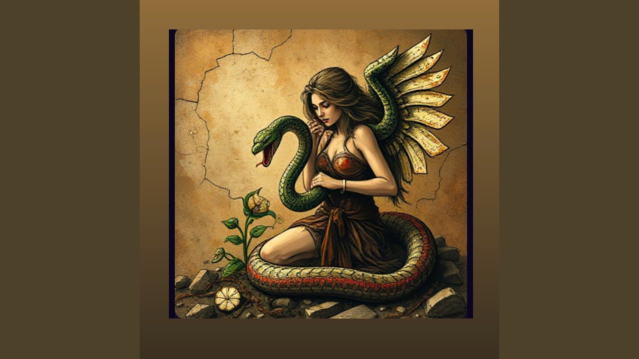 Sleep Talking Terrors - YouTube