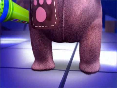 Baby vuvu wo Sind Eure Haende both alter endings video