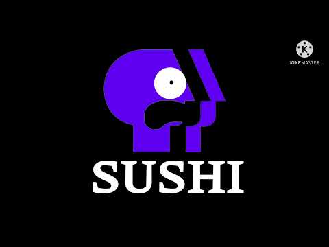 PBS 1984 Logo Bloopers