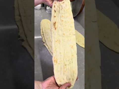 Tandır lavaşı#keşfet #reels #food #youtubeshorts #yemektarifleri #tarif 