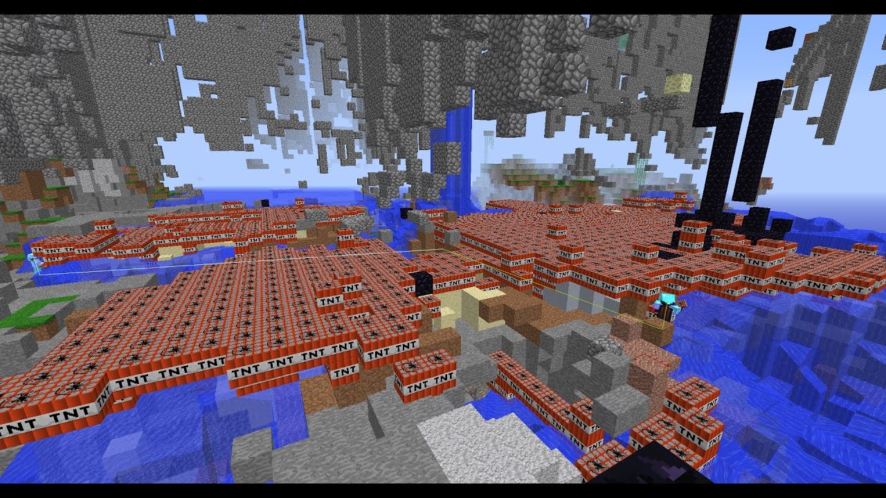 FH SPAWN PATROL | 3B3T - YouTube
