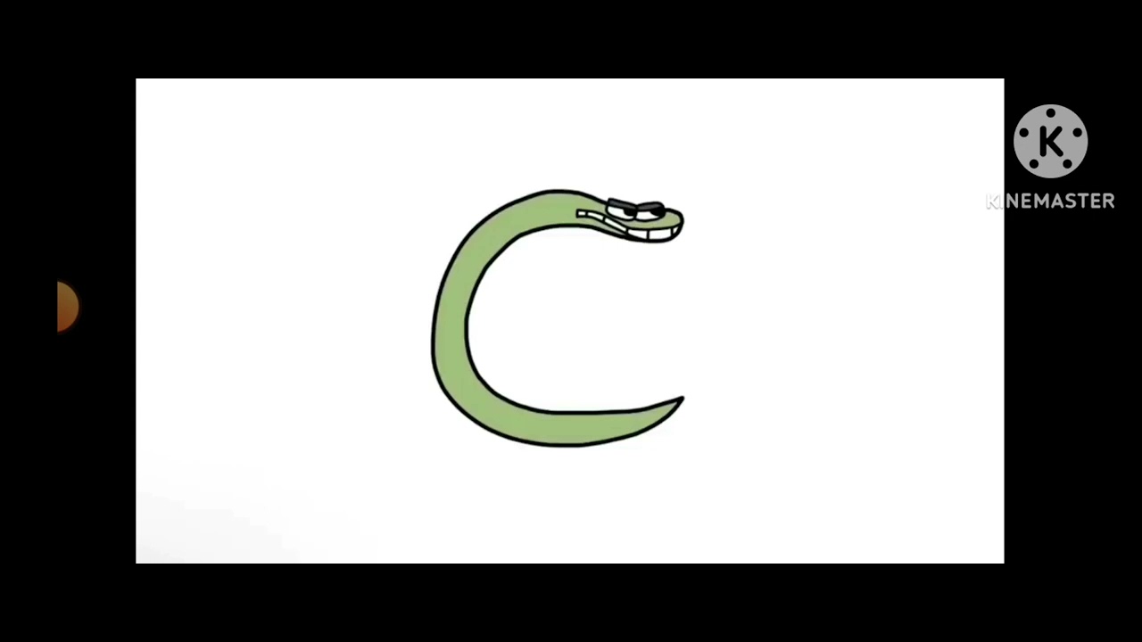 Russian Alphabet lore (instrumental) - YouTube
