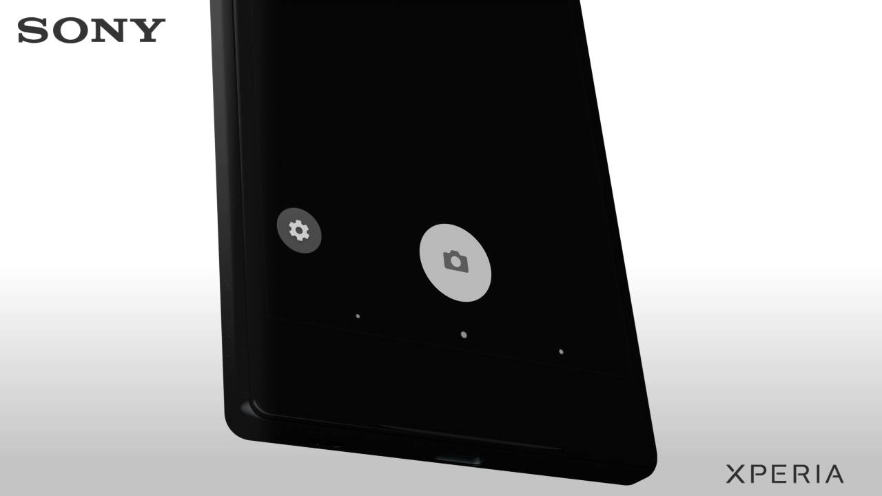 ¿Cómo utilizar el modo automático y manual? - YouTube