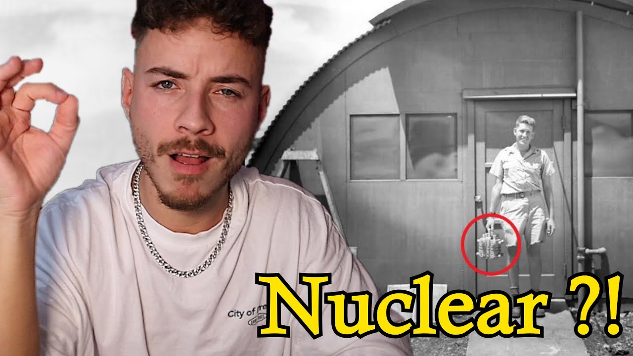 It’s not a normal photos ?! #1 - YouTube