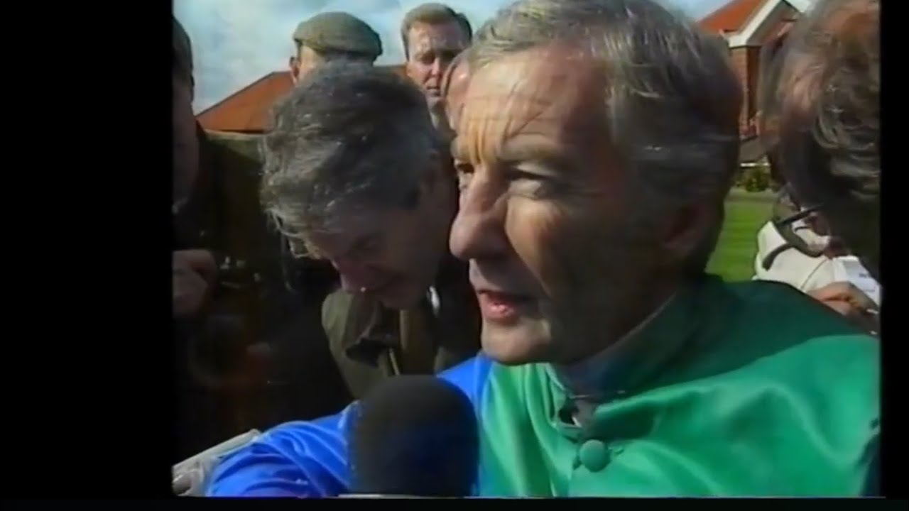 Rodrigo De Triano Racing Legend. - YouTube