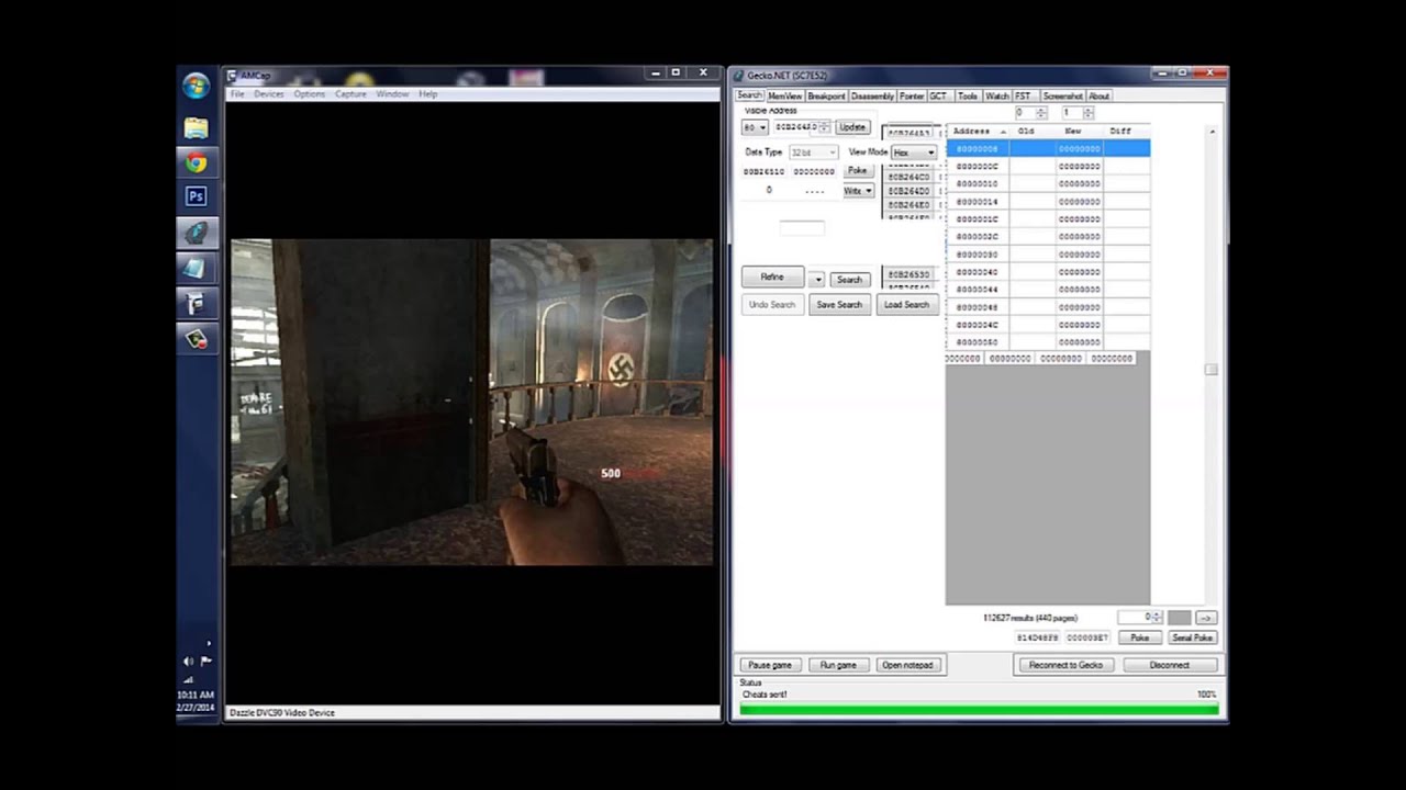 [SC7E52]New Codes *Solo Zombies* - YouTube