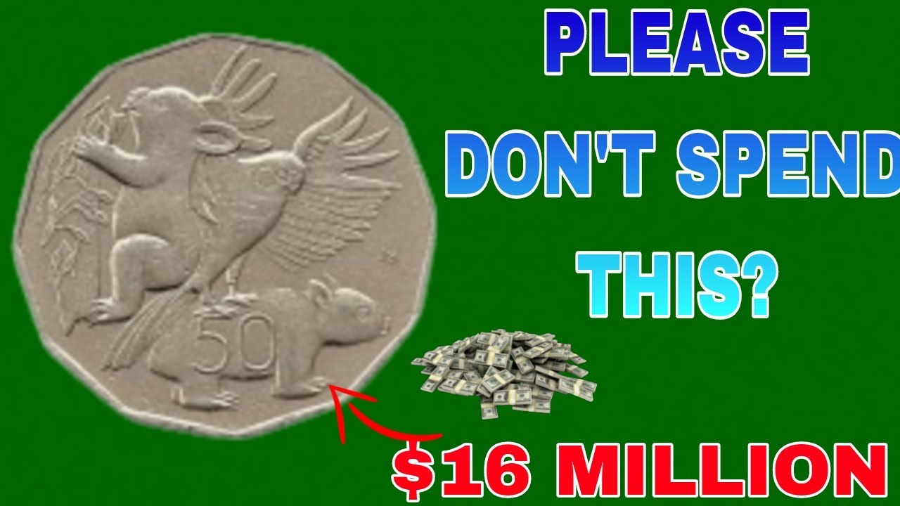 TOP Two"50 Cent’s Rise in 2004 Wasn’t an Accident – Here’s Why" - YouTube