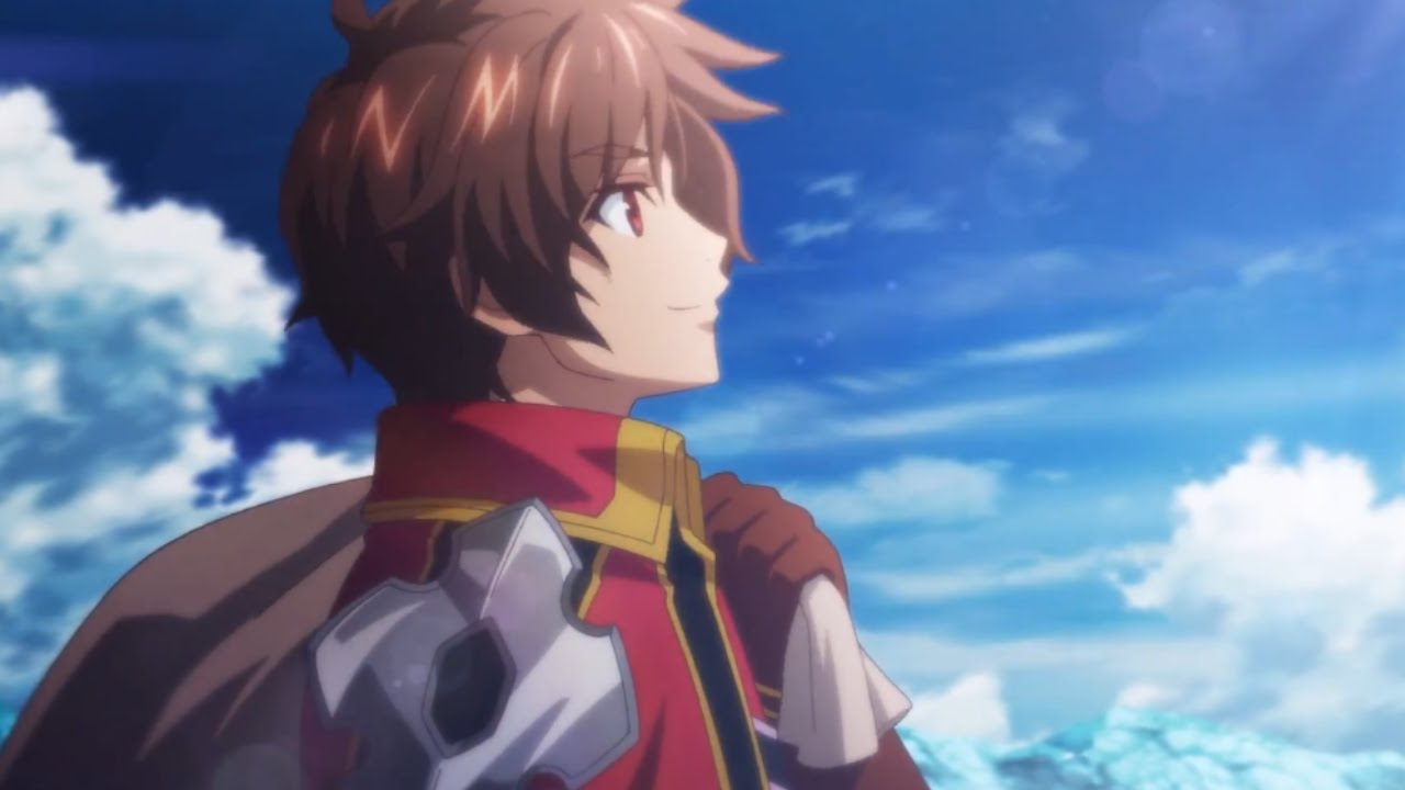 THE RAYAS SHOWCASE (GRAND SUMMONERS) - YouTube