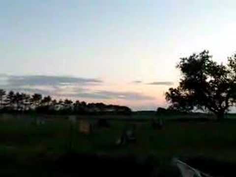 Shocker SFT, Vurtue, Empire Magna Drive with RF - YouTube