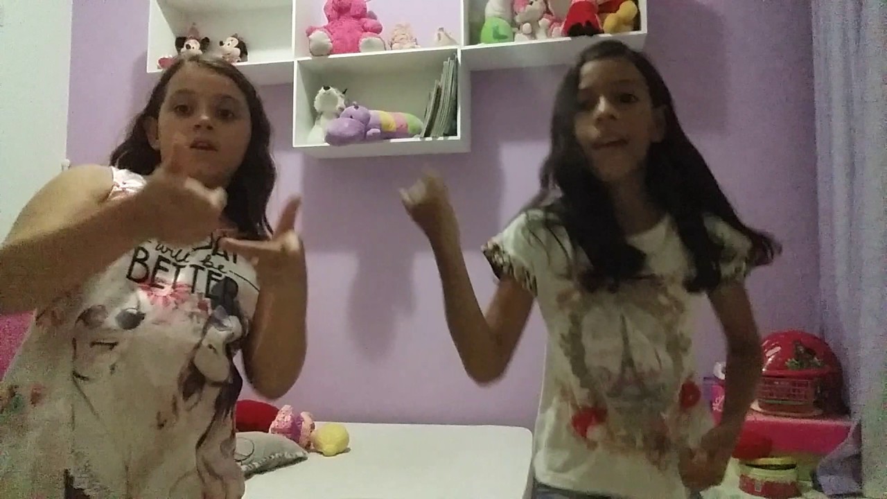 Playlist De Funk Dança😎 Youtube