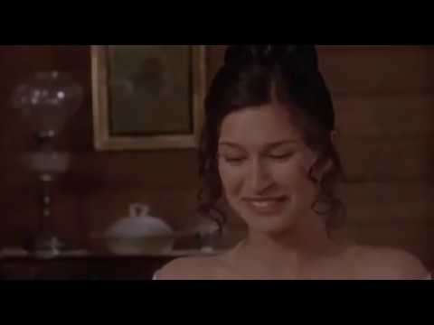 Wide Sargasso Sea (1993)