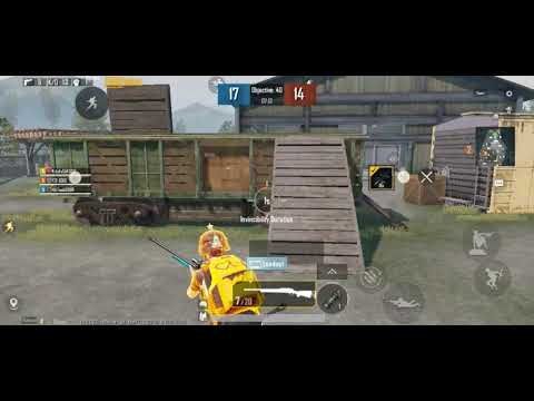 Pubg#tdm#krjp server. - YouTube