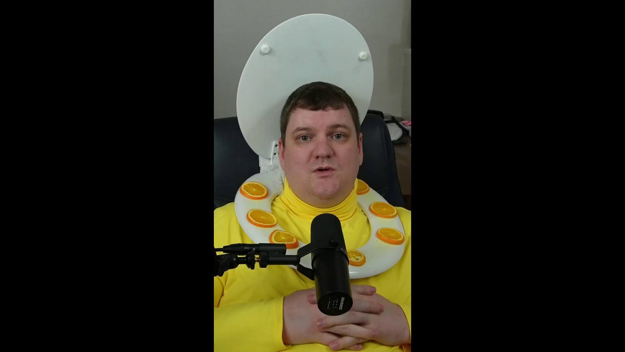 Seth Postal Live - YouTube