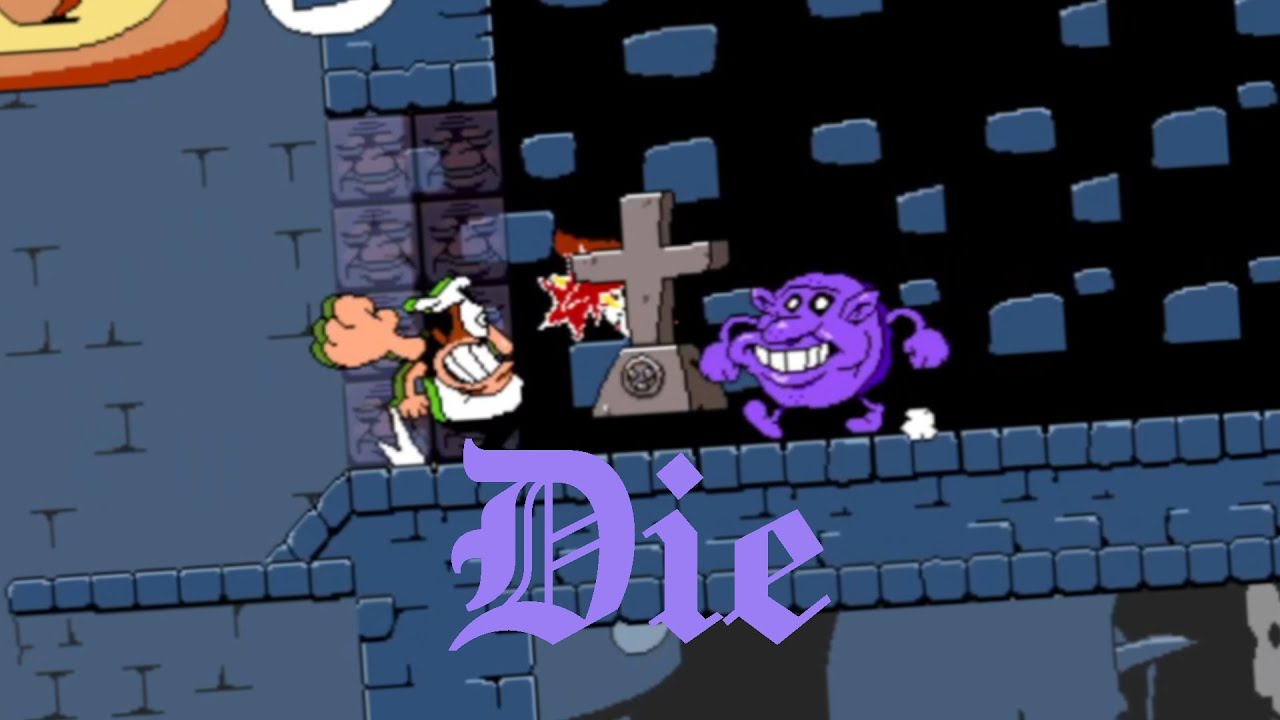 Spooky Ahh Teaser - YouTube