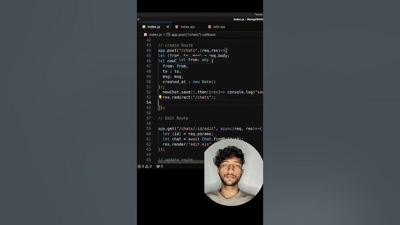 JavaScript Secrets Revealed: How Using .then() Makes Your Functions Asynchronous Automatically # ...