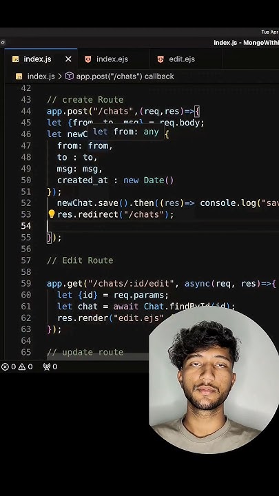 JavaScript Secrets Revealed: How Using .then() Makes Your Functions Asynchronous Automatically # ...