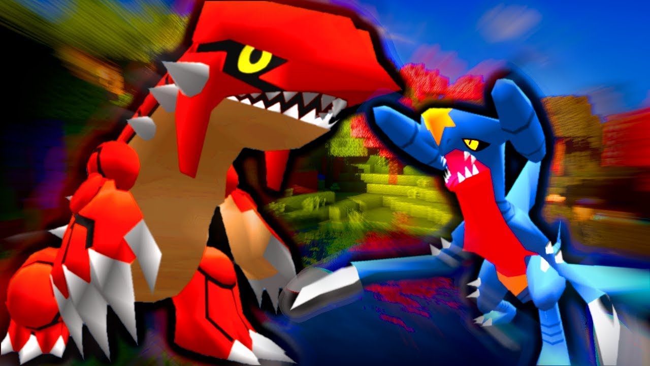Minecraft Pixelmon LUCKY SHOT - "WINNER TAKES ALL!!!" - Pixelmon Modded ...