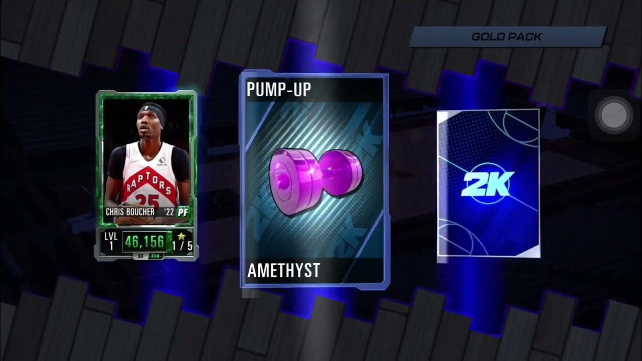 Opening H2H packs and more..😎| Nba 2k mobile - YouTube
