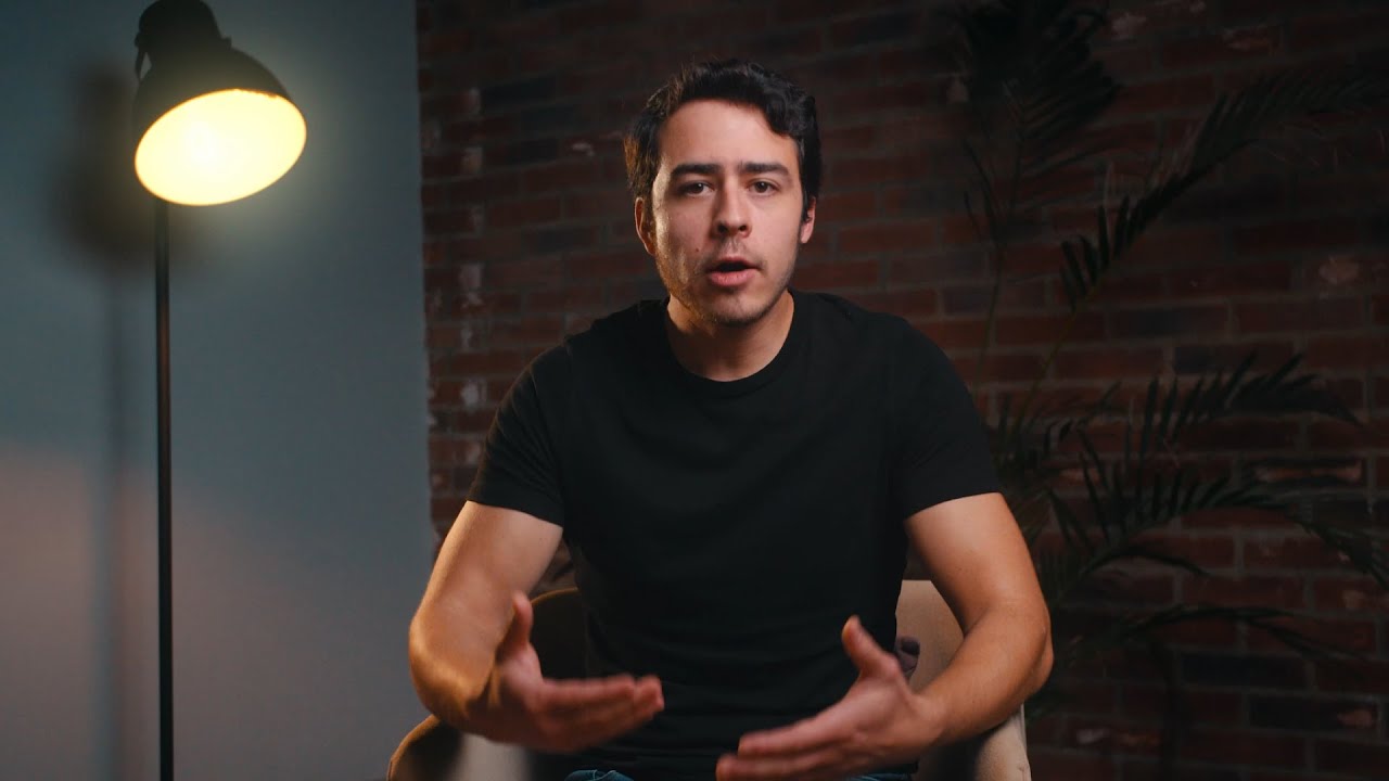 Master Class - YouTube