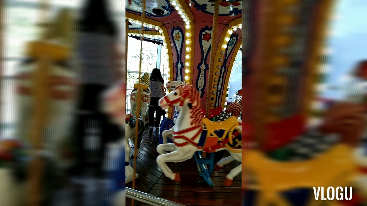 At sm angono rizal #famDate /02-24-2020/ - YouTube