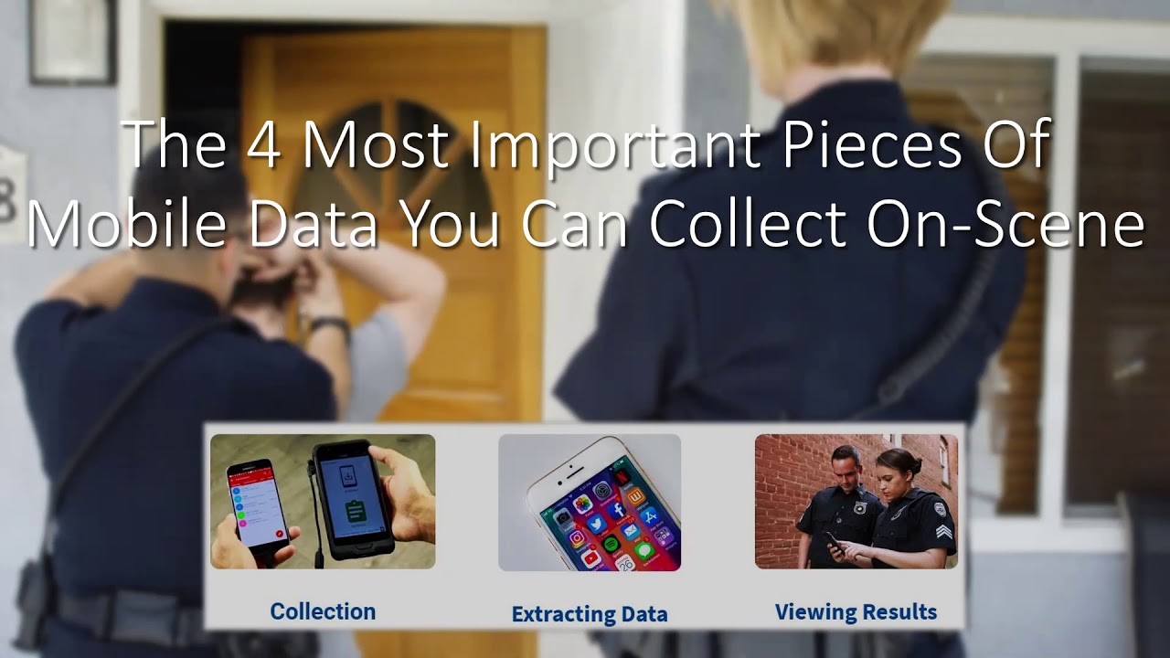 DataPilot 10 Webinar - YouTube