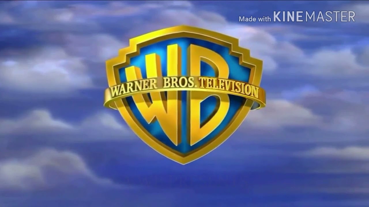 WB Television/Logo History By Alex H new outro (Coming Soon) - YouTube
