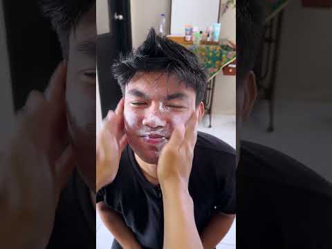 JAGA ANAK | BEZA MAK DAN BAPAK JAGA ANAK