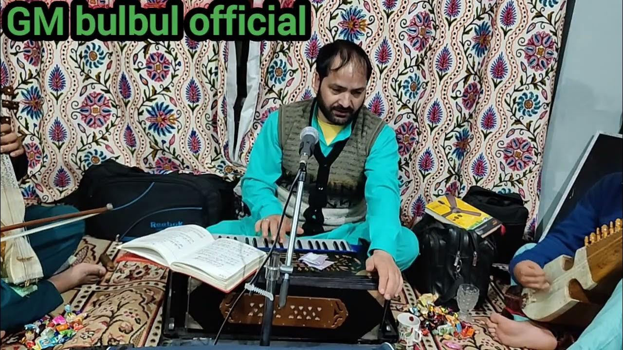 ASTE VAN YARASI II GM BULBUL II 9906609310 7006709424 - YouTube