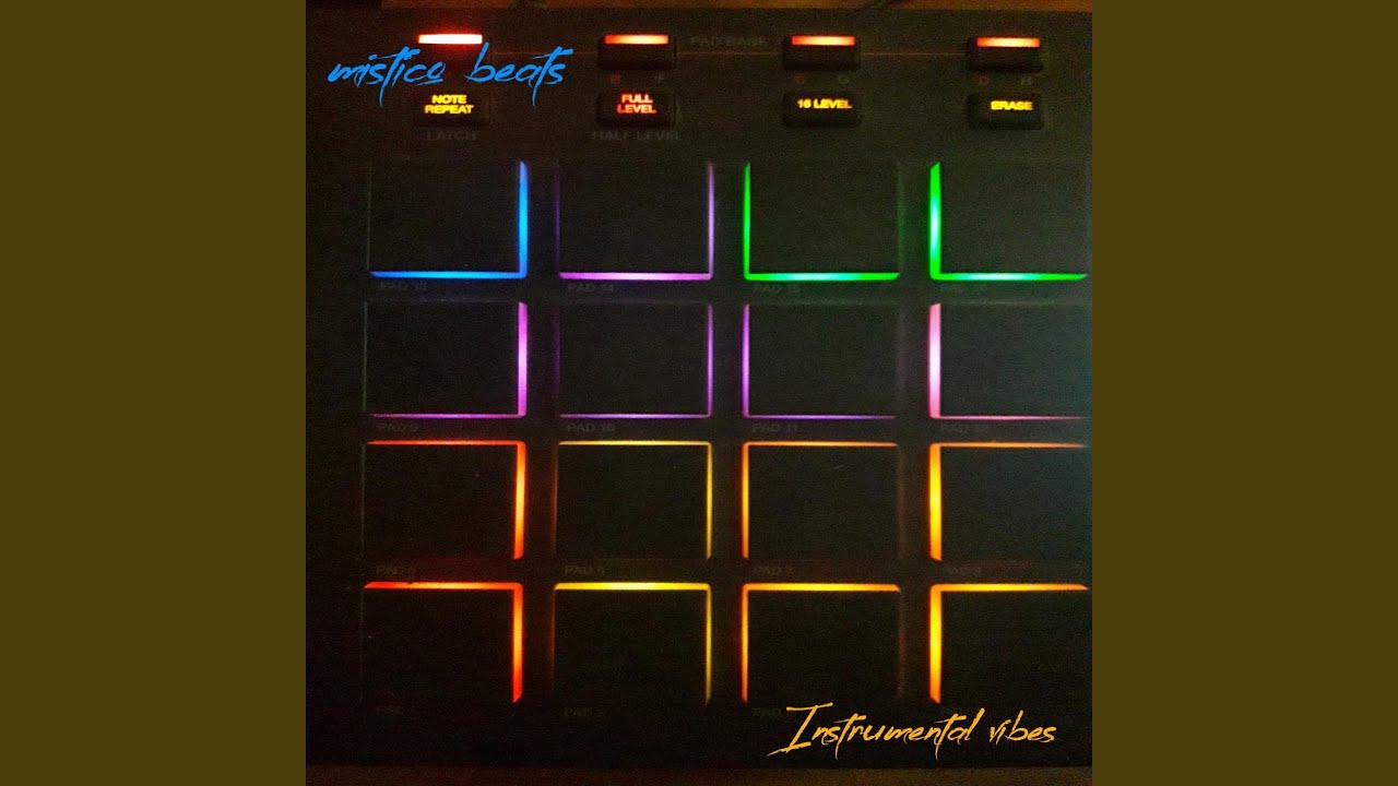 Pipe Funk (Instrumental) - YouTube