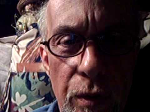 Morning Song by Sylvia Plath - YouTube