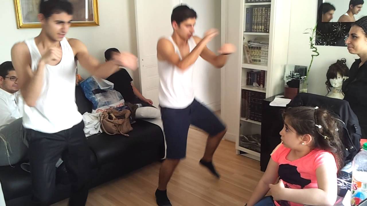 Coré Sarasim - YouTube