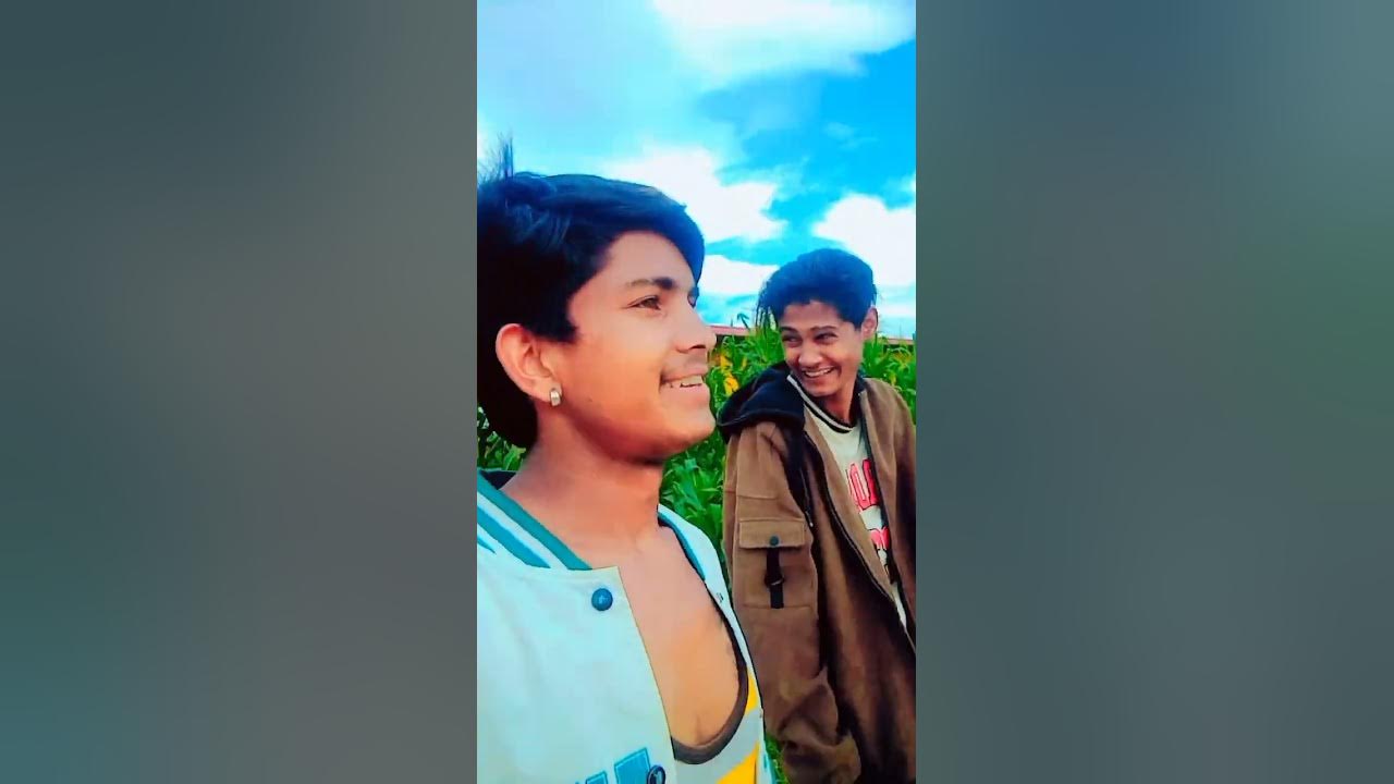 माया गरिदिनु होला अनि लाईक गरिदिनु होला अनि गाउँ र सहरको बारेमा जानकारी दिए बनायो को हो🙏👍👍👍