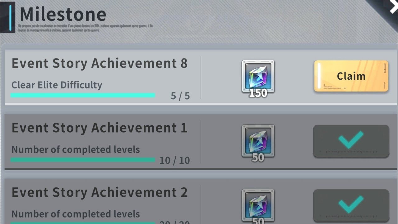 Ark Recode. Tips/Guide on how I clear all event ELITE MODE FTP for 150 ...