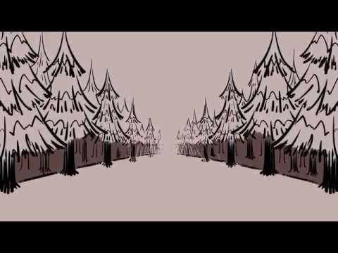 Underfell fontcest - Come Home