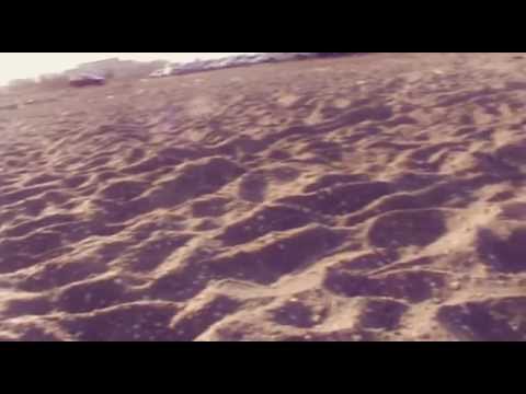 Şixov Çimərliyi / Shikhov beach / пляж Шихова