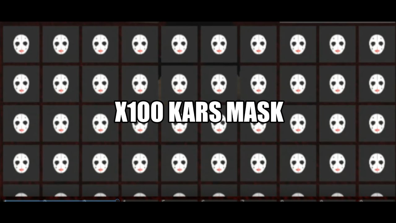 Stand Upright Rebooted | Trying to get Legendary Kars by using 100 Kar ...